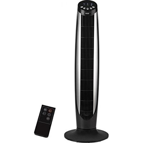 Top 10 Best Tower Fan in India 2024 - Jaxtr