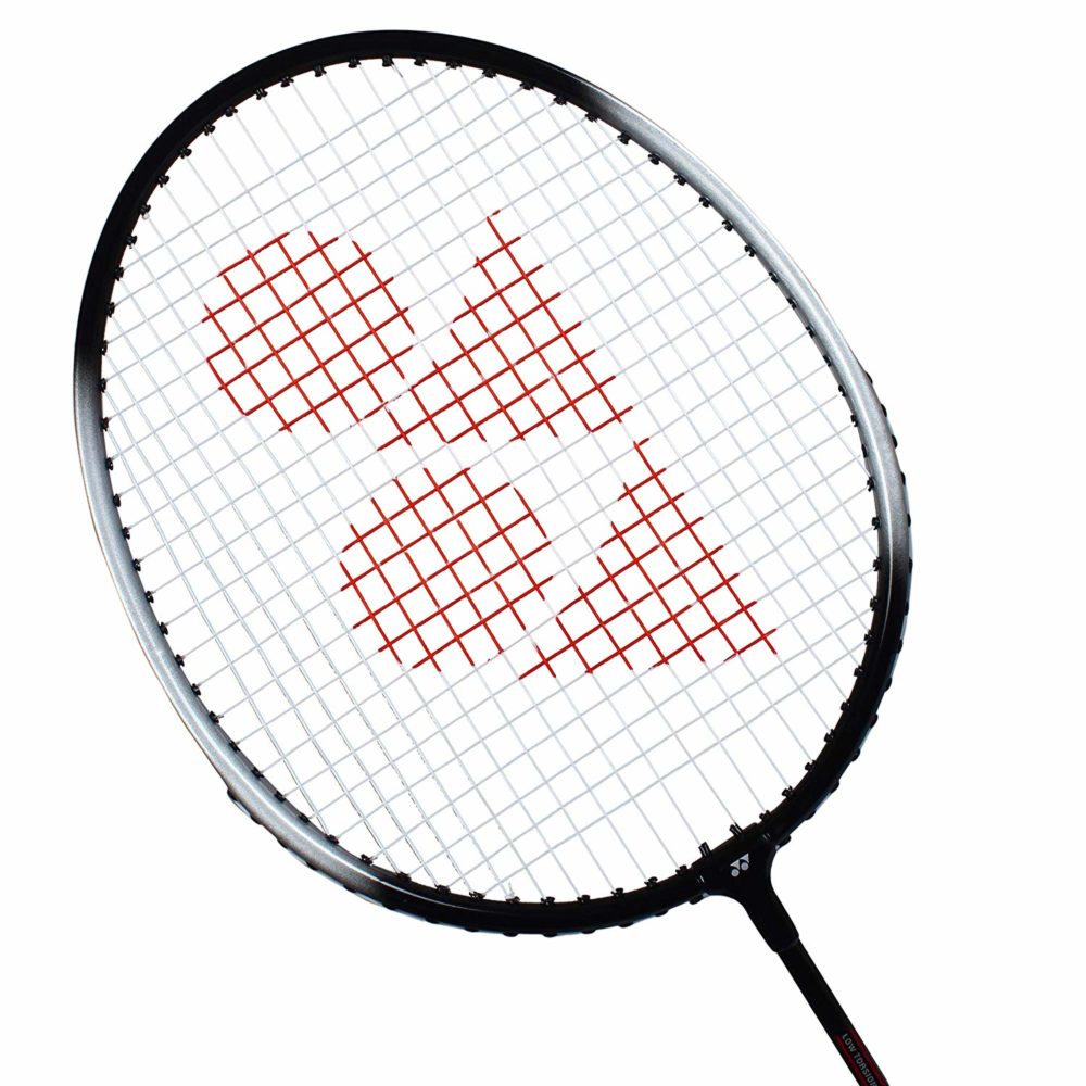 5 Best Badminton Racket Under 1500 in India 2024 - Jaxtr