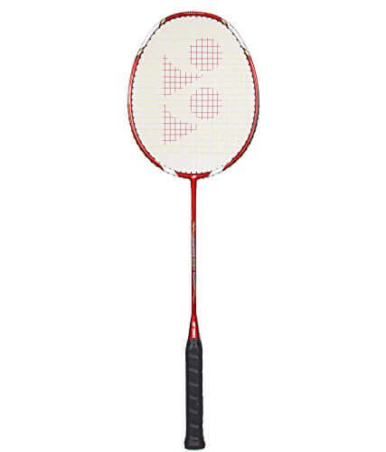 Best Yonex Badminton Racket under 2000 in India 2024 - Buying Guide