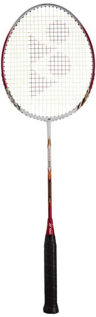 Best Yonex Badminton Racket under 2000 in India 2024 - Buying Guide
