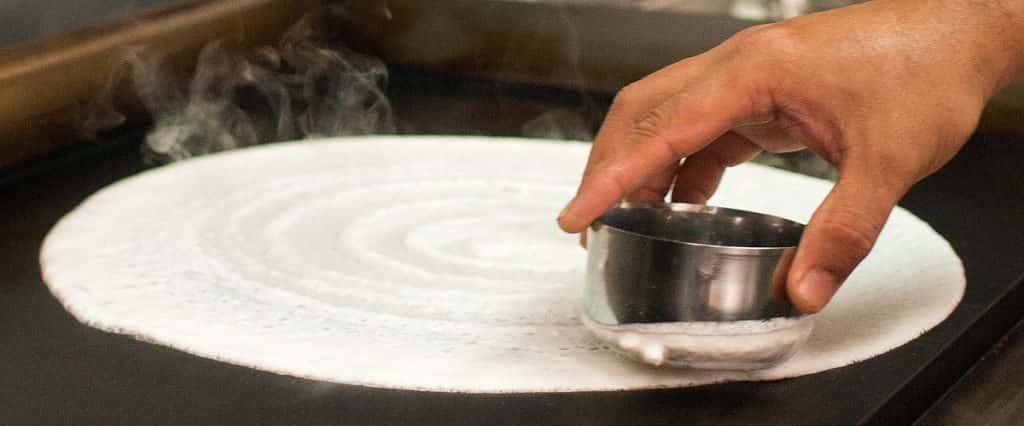 Top 5 Best Dosa Tawa in India 2019 - Jaxtr