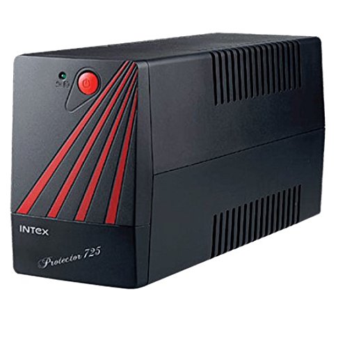 5 Best UPS For PC In India - 2024 Buying Guide & Reviews - Jaxtr