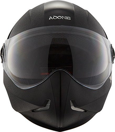 5 Best Helmets In India - 2024 Buying Guide With Reviews - Jaxtr