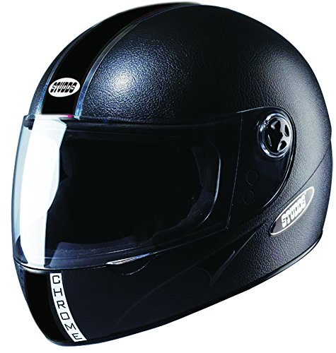 5 Best Helmets In India - 2024 Buying Guide With Reviews - Jaxtr