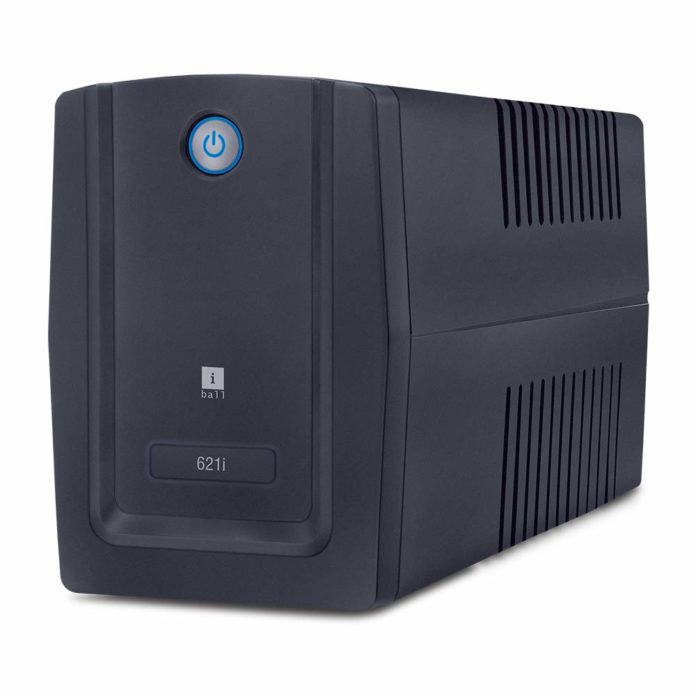 5 Best UPS For PC In India - 2024 Buying Guide & Reviews - Jaxtr