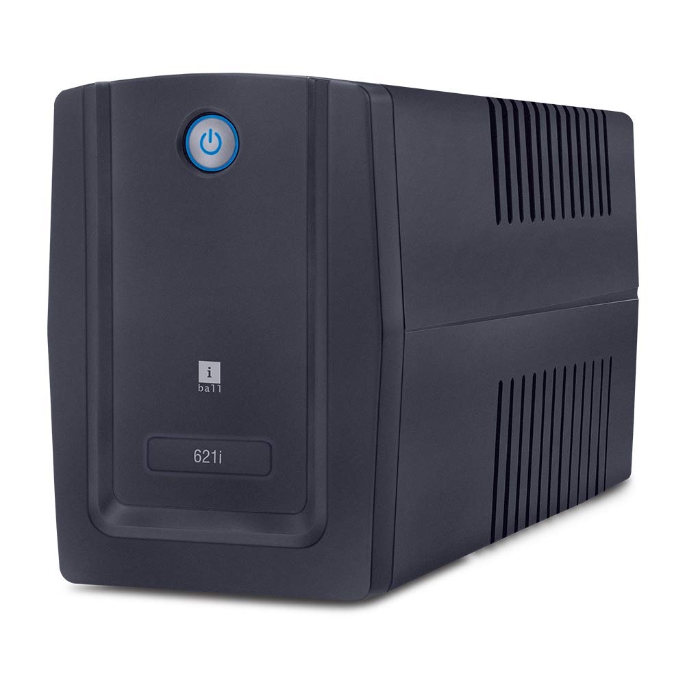 5 Best Ups For Pc In India 2024 Buying Guide And Reviews Jaxtr
