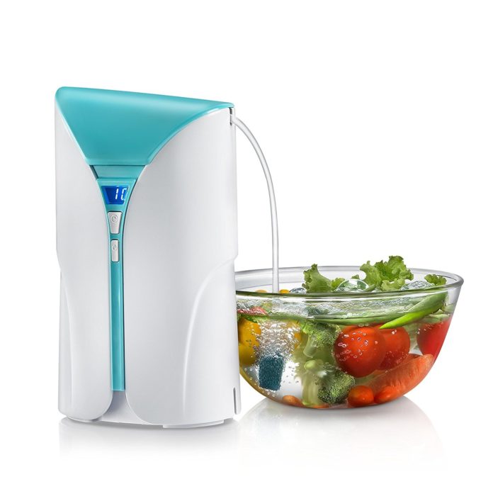 Best 5 Vegetable Purifiers in India 2024 - Jaxtr