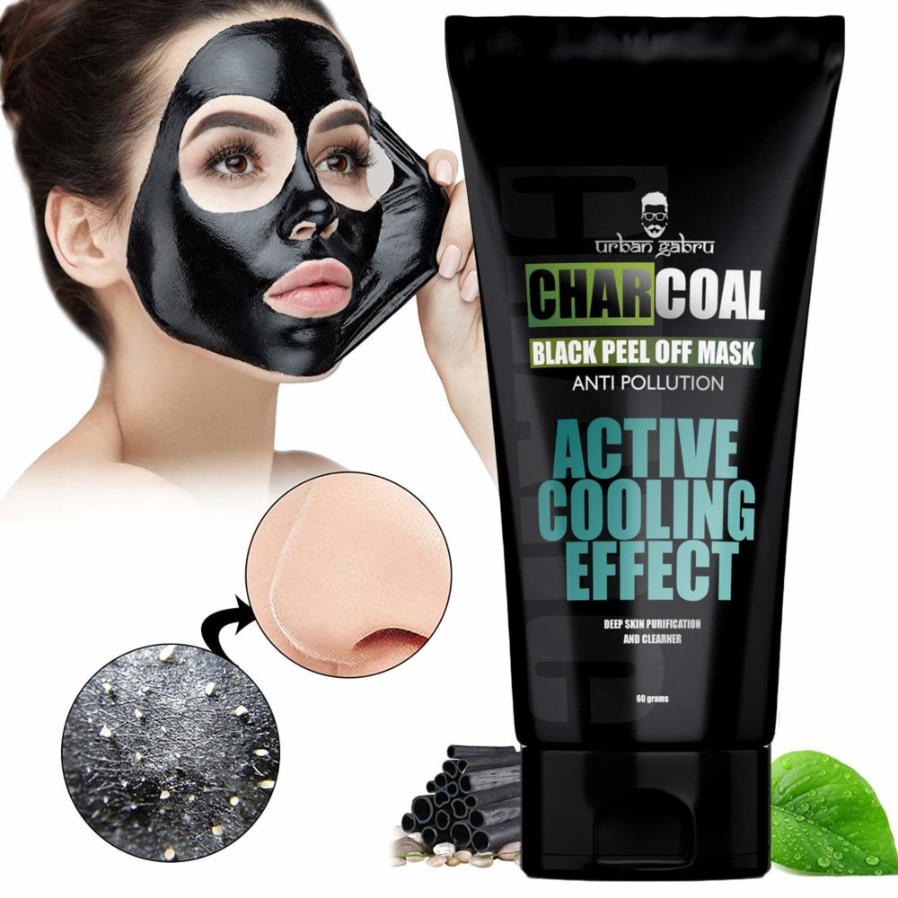 Top 10 Best Face Mask Cream in India 2024 - Jaxtr Top 10 Best Face Mask Cream in India 2024 - Jaxtr