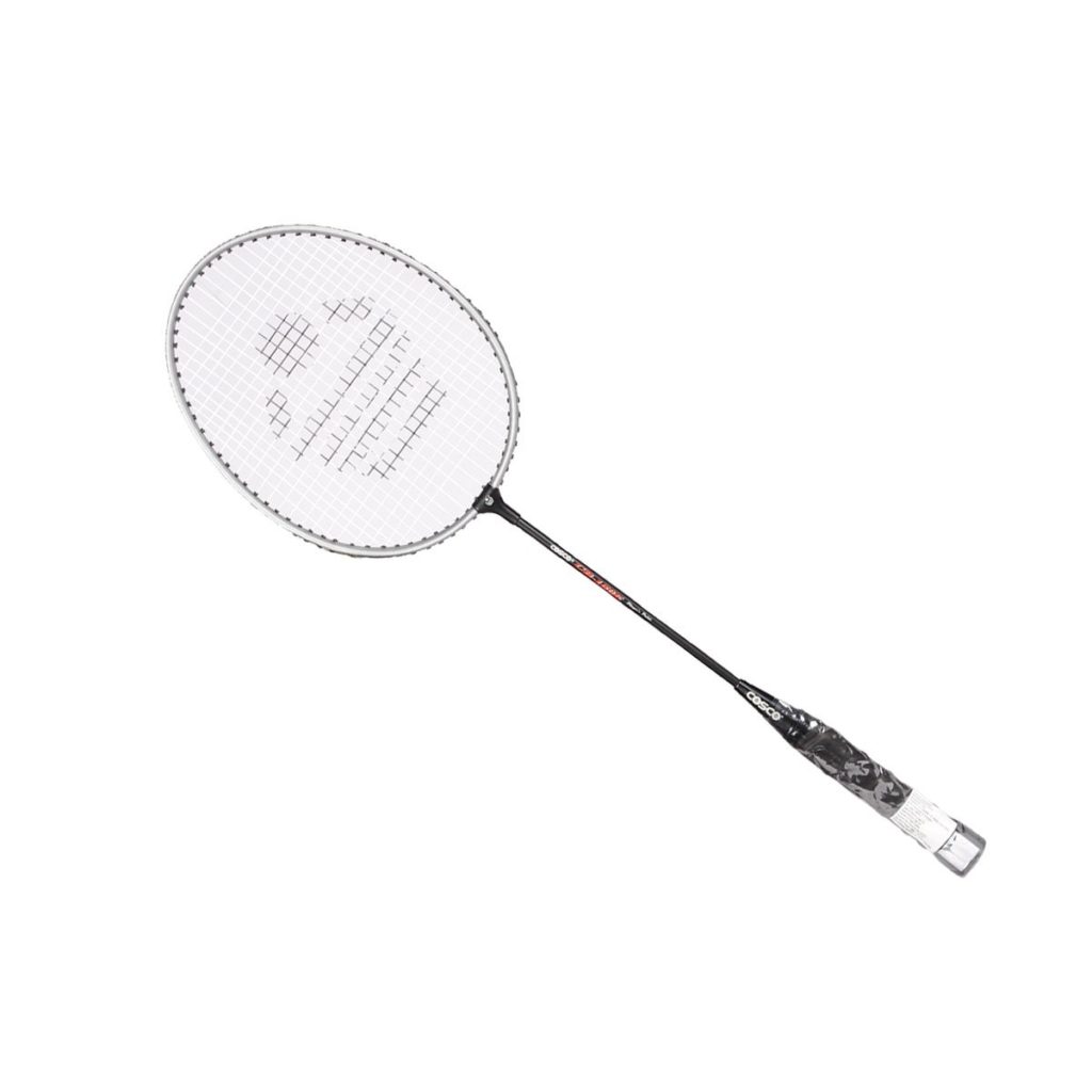 5 Best Badminton Racket under 1000 in India 2024 - Jaxtr 5 Best Badminton Racket under 1000 in India 2024 - Jaxtr
