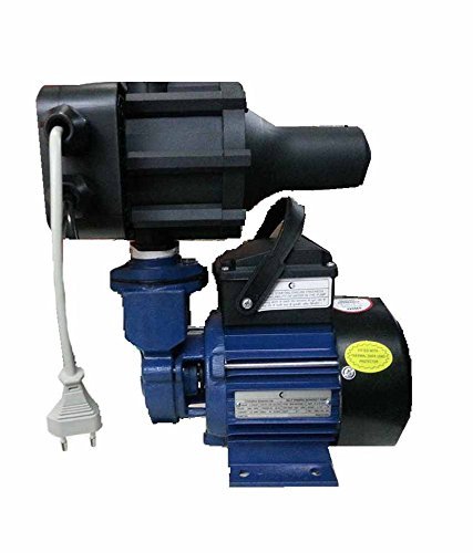 8 Best Water Pump Motor For Home Use In India 2024 - Jaxtr