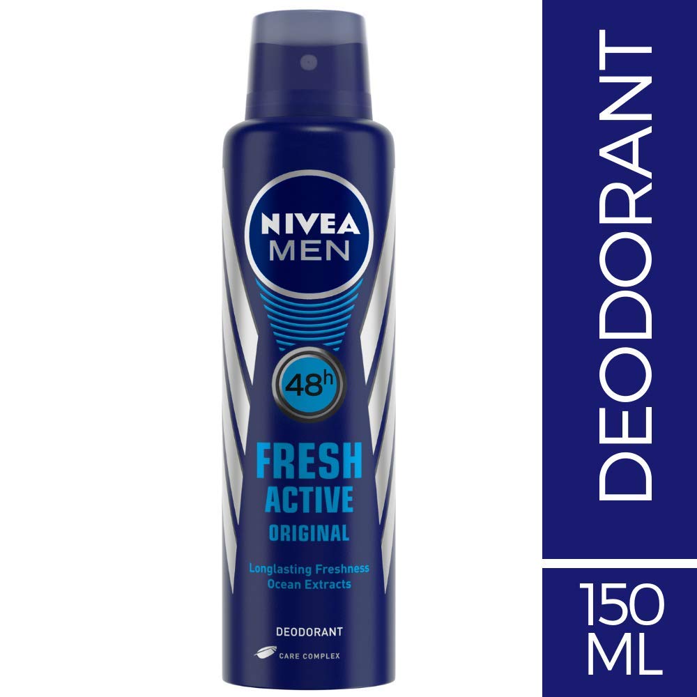 5 Best Long Lasting Deodorant In India - 2024 Buying Guide - Jaxtr