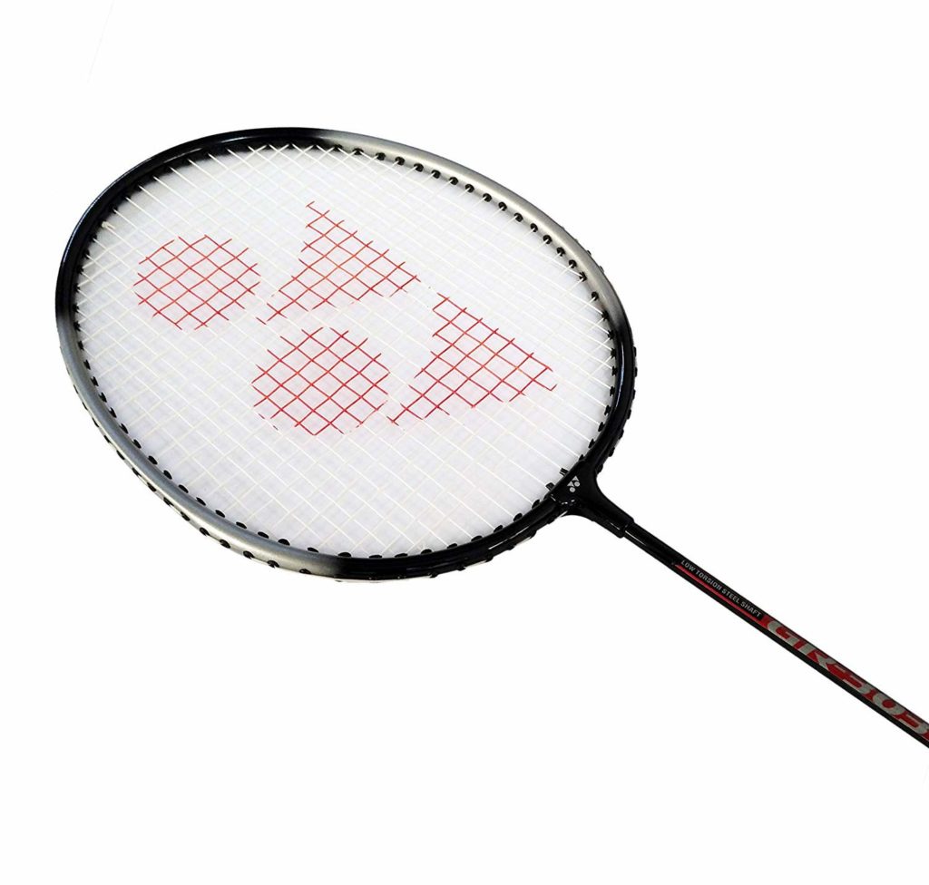 5 Best Badminton Racket under 1000 in India 2024 - Jaxtr