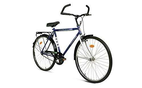 10 Best Cycle Under 5000 in India - 2024 Buying Guide & Review
