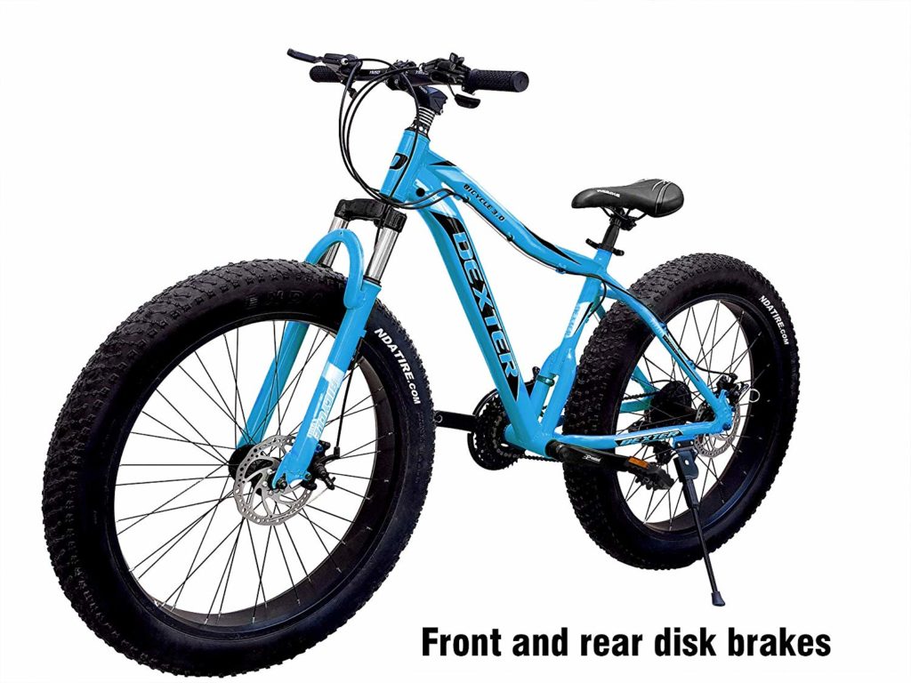 10 Best Gear Cycle Under 10000 in India 2024 - Buying Guide - Review 10 Best Gear Cycle Under 10000 in India 2024 - Buying Guide - Review