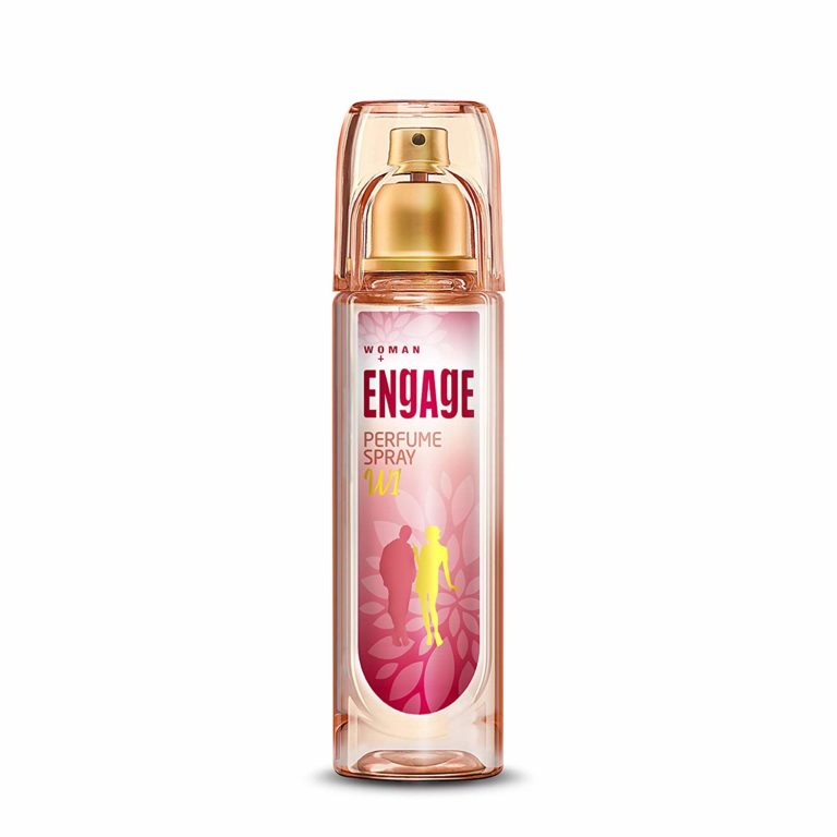 10 Best Perfumes Under 500 in India - 2024 Buying Guide - Jaxtr