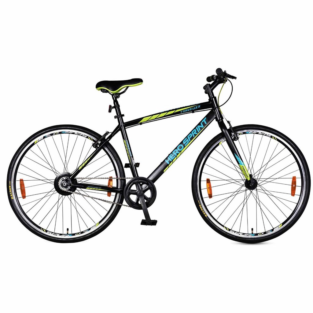 10 Best Cycle Under 5000 In India 2023 Buying Guide Review 10-best-cycle-under-5000-in-india-2023-buying-guide-review