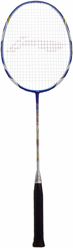5 Best Badminton Racket Under 1500 in India 2024 - Jaxtr