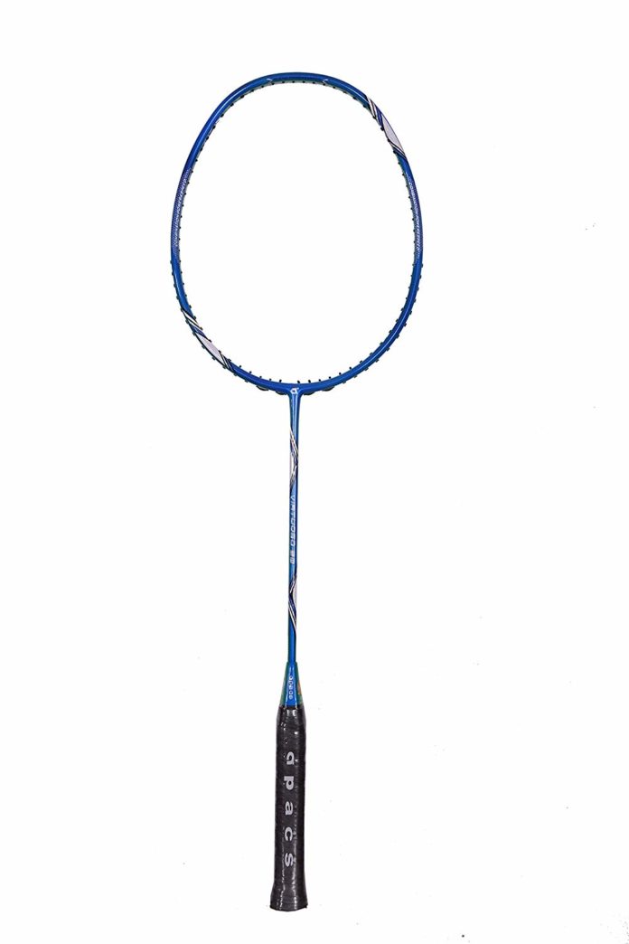 Top 5 Best Badminton Racket Under 3000 in India 2024 - Price & Review ...