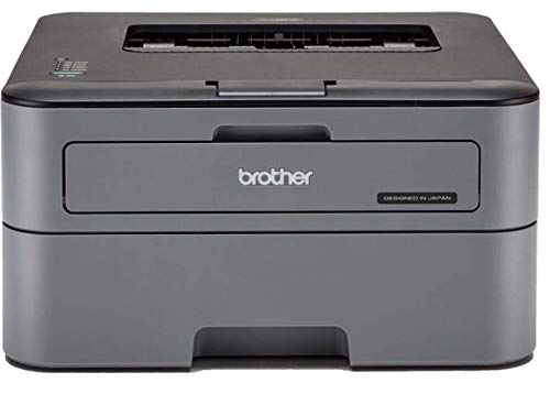 Best Laser Printer Under 10000 2024