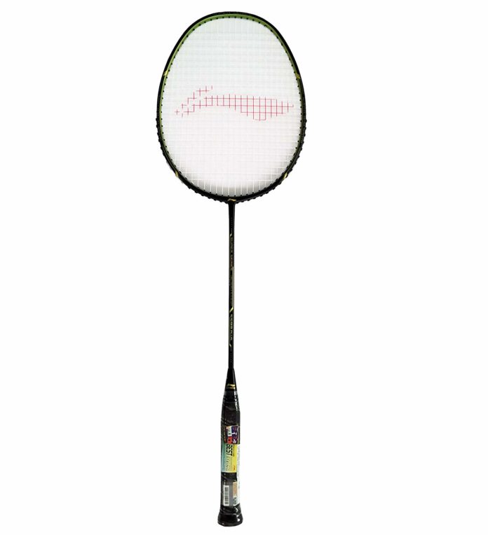 Top 5 Best Badminton Racket Under 3000 in India 2024 - Price & Review ...