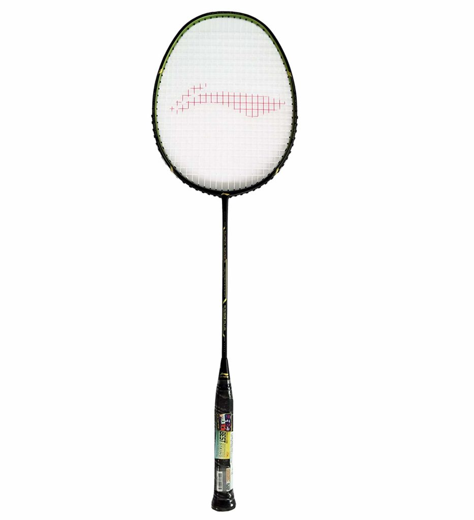 Top 5 Best Badminton Racket Under 3000 in India 2024 - Price & Review ...