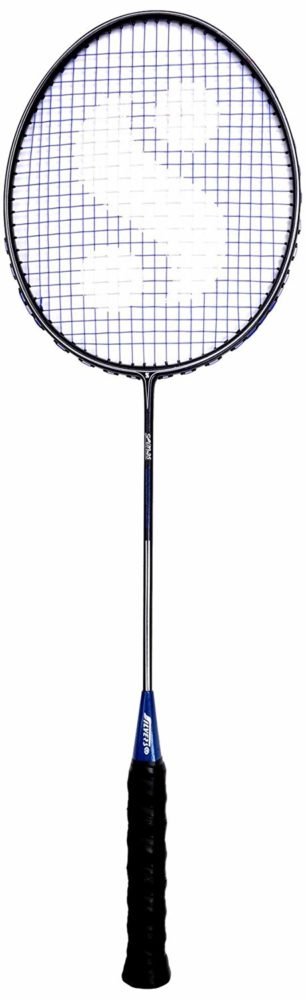 Top 5 Best Badminton Racket Under 3000 in India 2024 - Price & Review ...