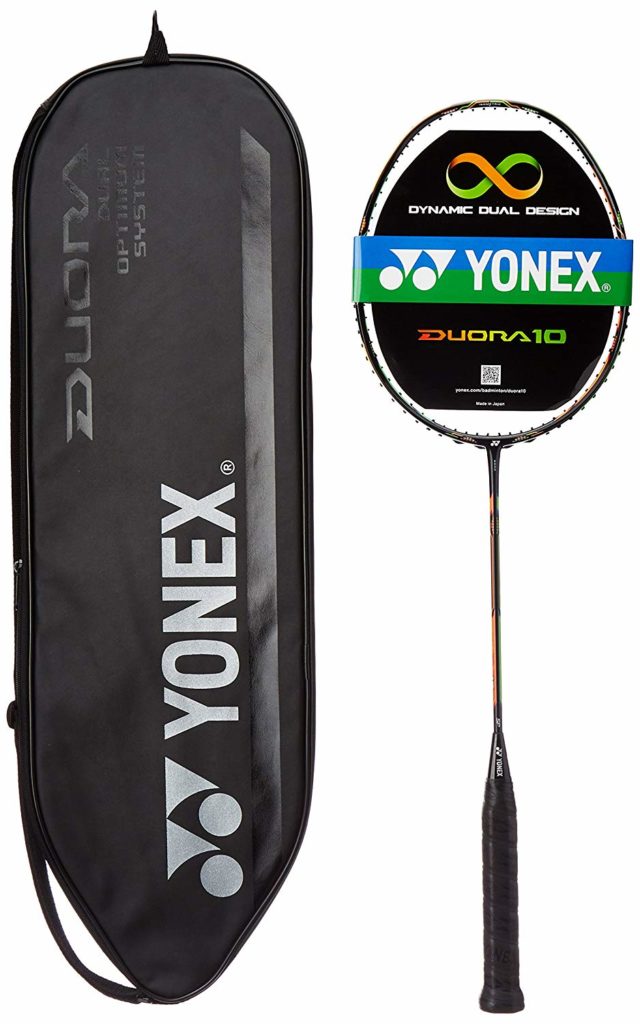 5 Best Badminton Racket Under 5000 in India 2024 - Jaxtr