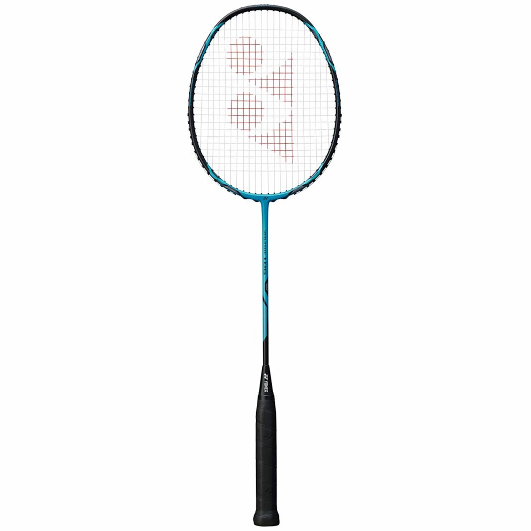 Top 5 Best Badminton Racket Under 3000 in India 2024 - Price & Review ...