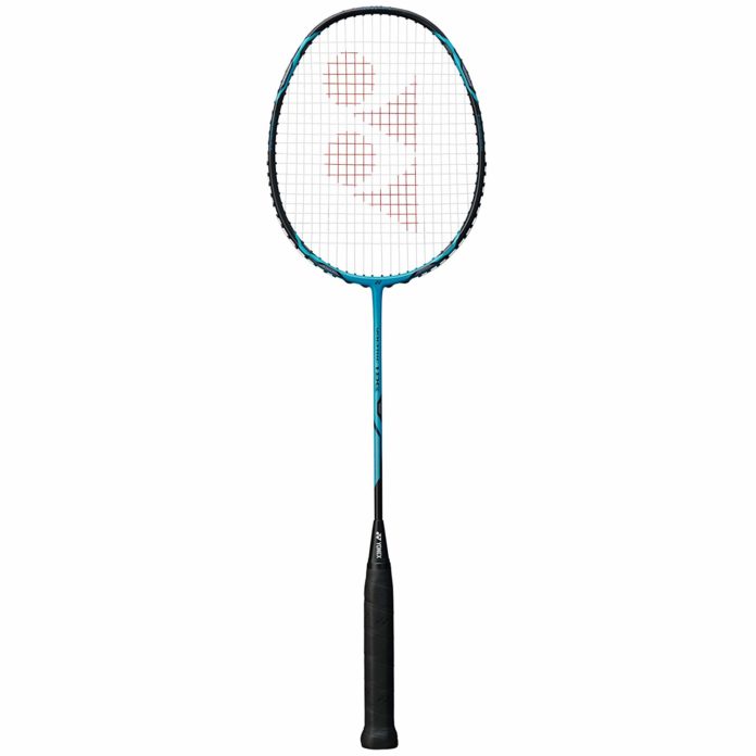 Top 5 Best Badminton Racket Under 3000 in India 2024 - Price & Review ...