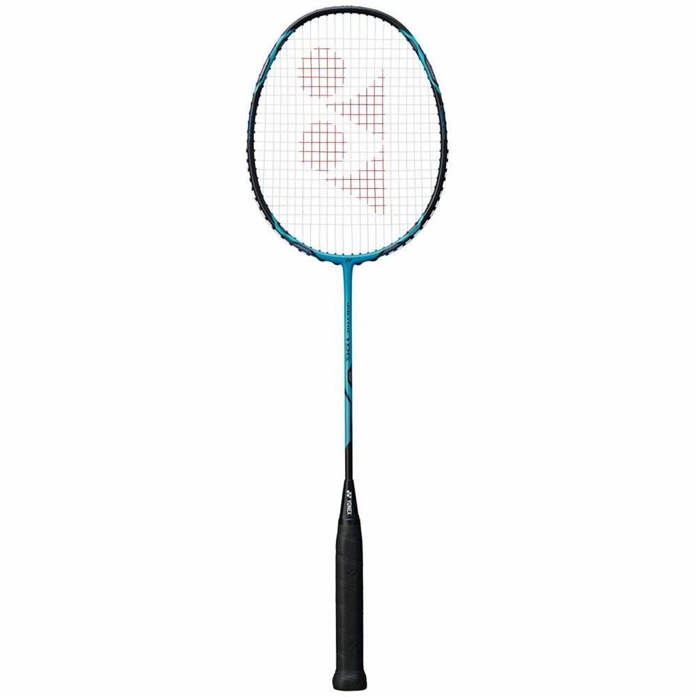 Top 5 Best Badminton Racket Under 3000 in India 2024 - Price & Review ...