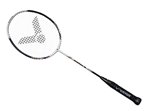 Top 5 Best Badminton Racket Under 3000 in India 2024 - Price & Review ...