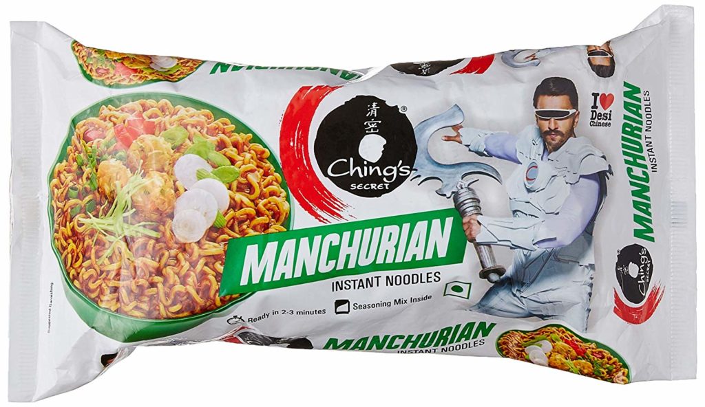 5 Best Noodles Brands in India - Buying Guide 2024 - Jaxtr 5 Best Noodles Brands in India - Buying Guide 2024 - Jaxtr