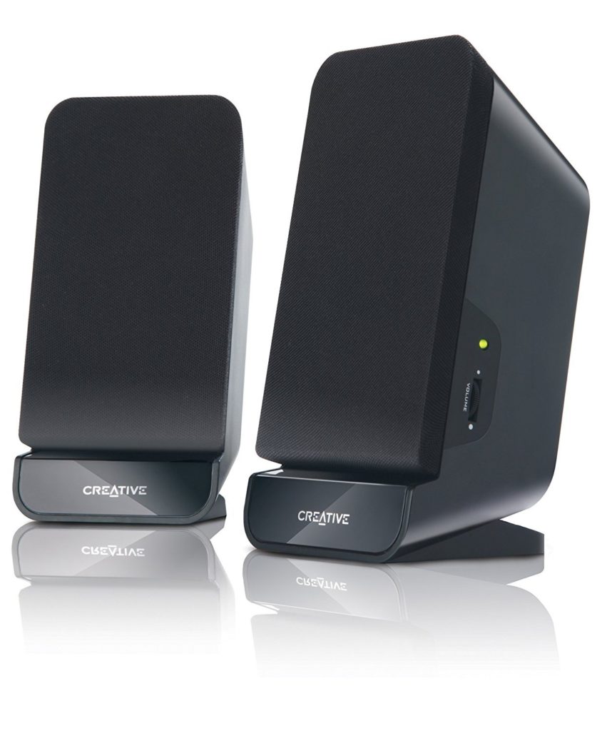 Top 8 Best Laptop Speakers in India 2024 - Jaxtr