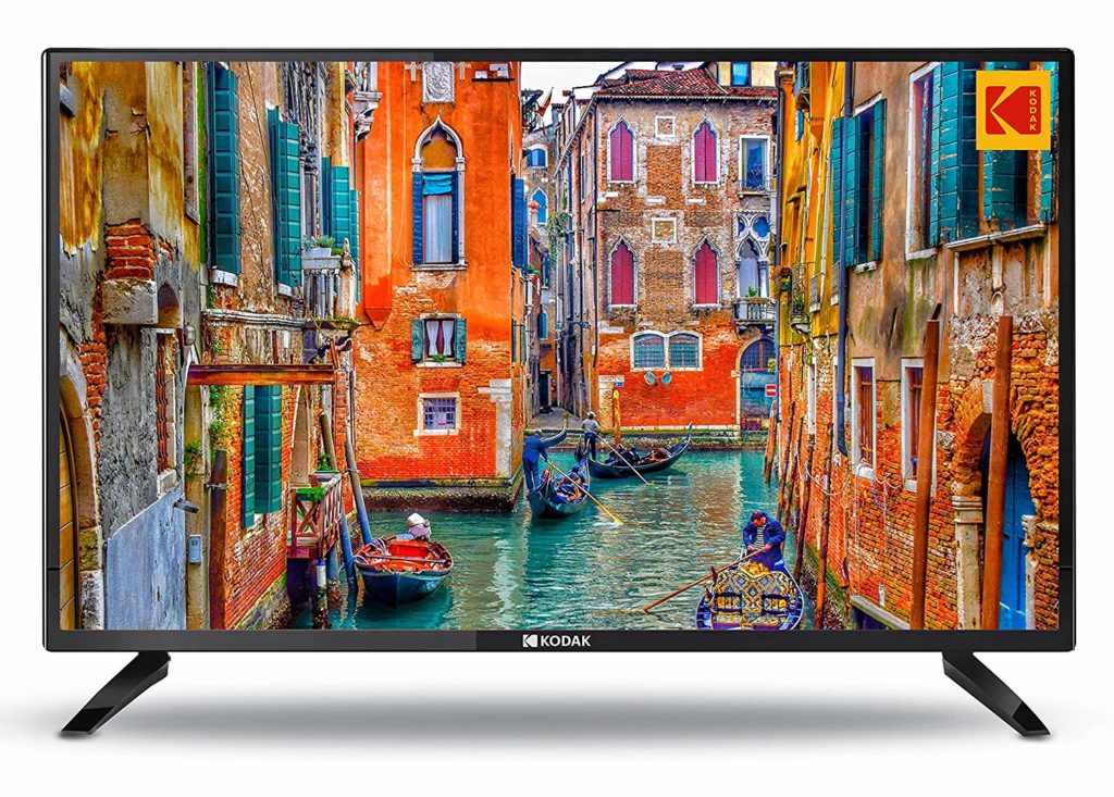 Top 10 Best 32 Inch HD LED TV Under 10000 in India 2024 - Jaxtr