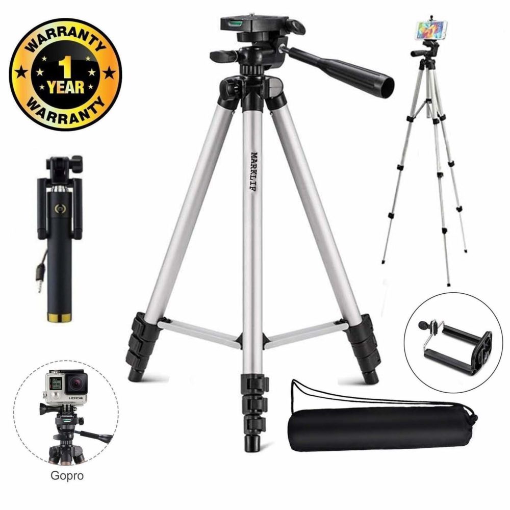 Online Store 499 - Best Selling Product All Under 499 Rupees - Jaxtr