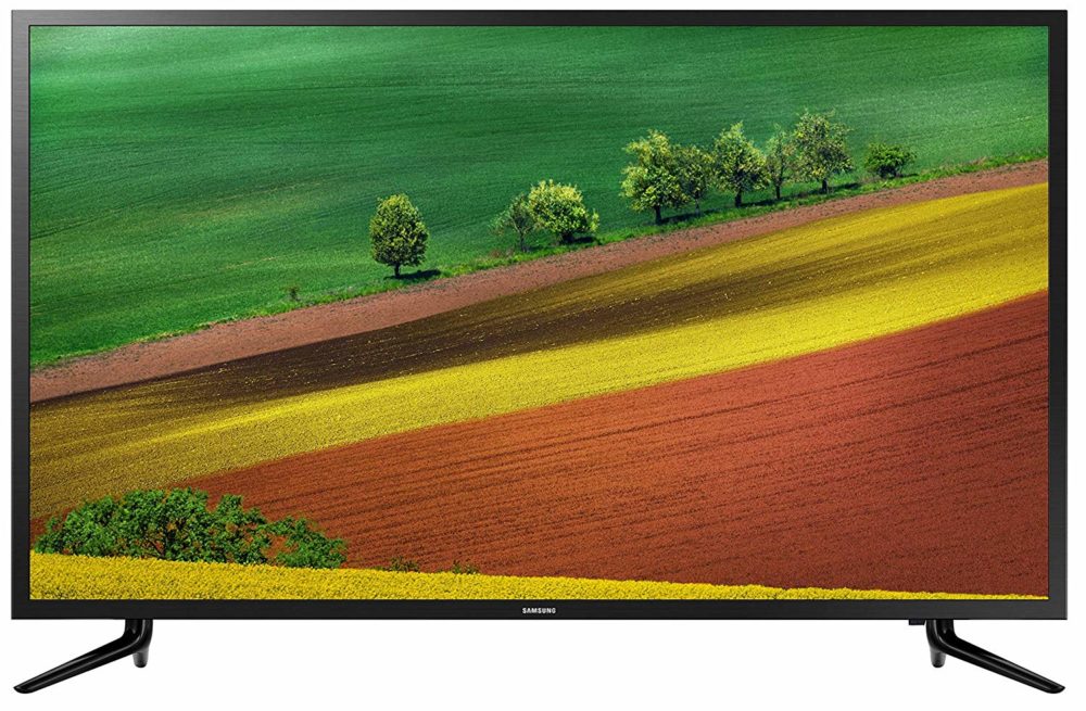Top 10 Best 32 Inch HD LED TV Under 10000 in India 2024 - Jaxtr