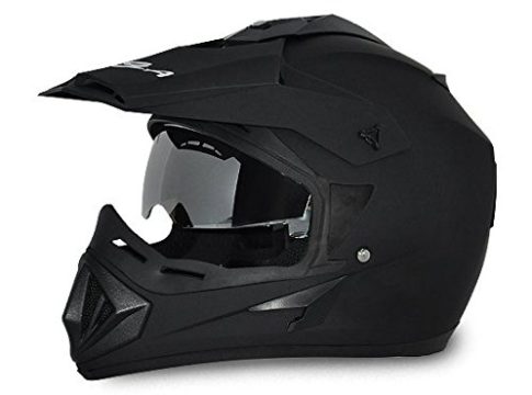 5 Best Helmets In India - 2024 Buying Guide With Reviews - Jaxtr