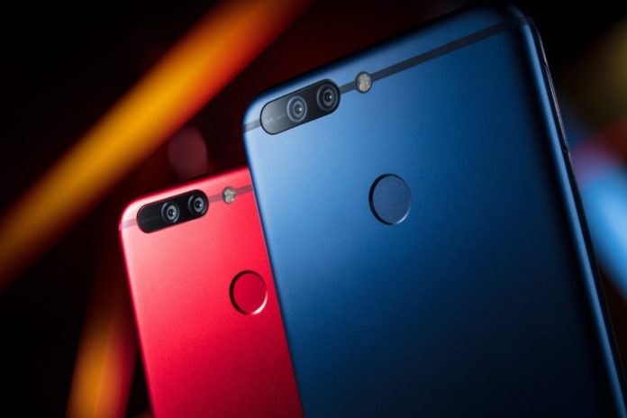 Huawei P11 - Review, Price and Specs 2024 - Jaxtr