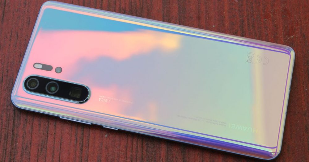Android Phones with Fingerprint Sensor 2024 - Jaxtr