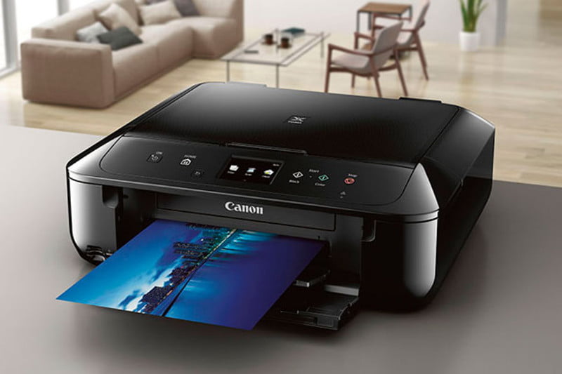 Top 5 Best Printer Under 3000 in India 2019 - Jaxtr