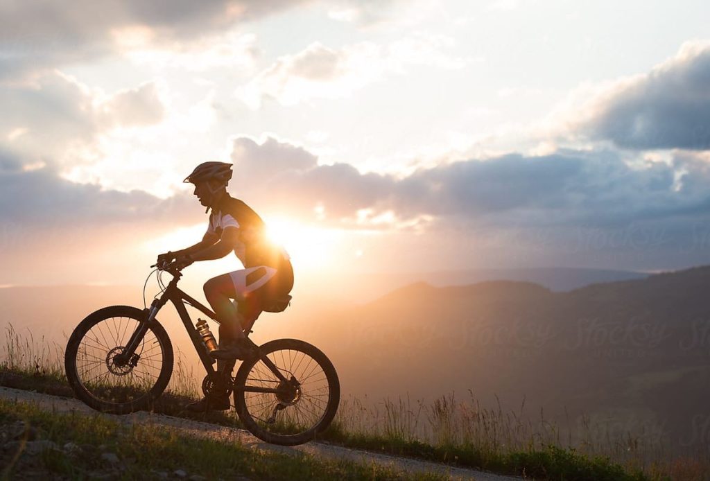 These are the 5 Best Cycles in India Under rs 20000 in 2024 - Jaxtr