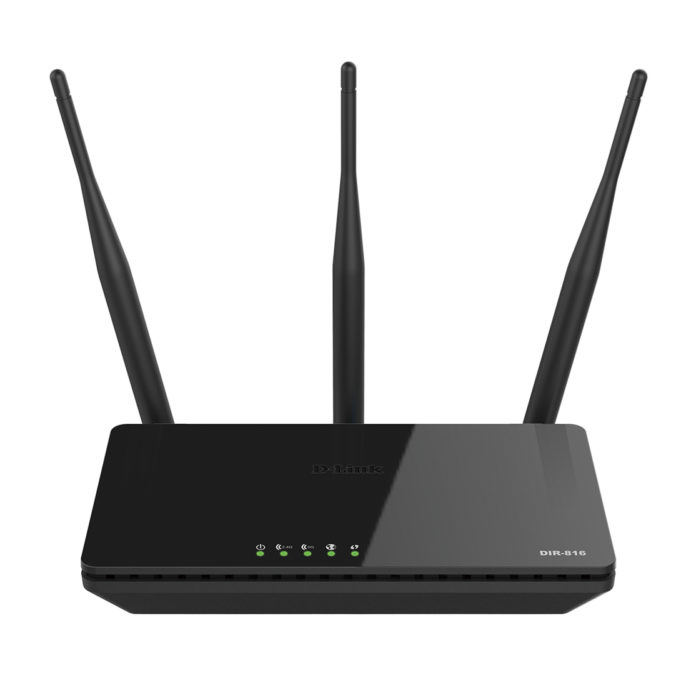 5 Best Wi-Fi Routers Under Rs 2000 in India - 2024 Buying Guide - Jaxtr