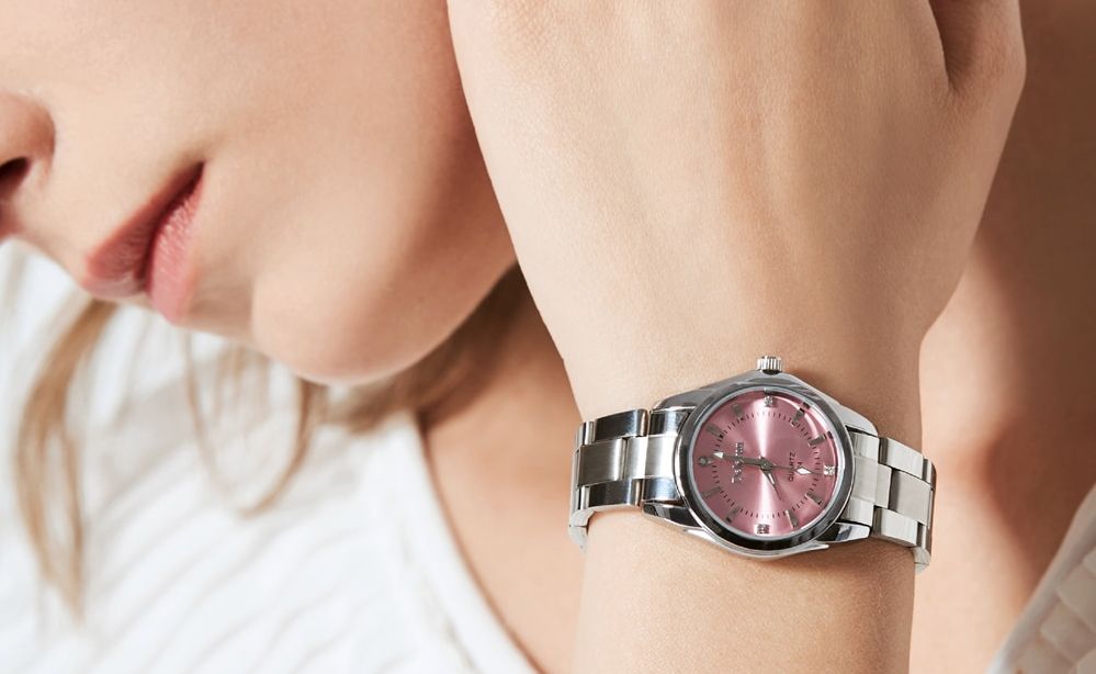 Top 7 Watch Trends For Women In 2023 Jaxtr Top 7 Watch Trends For Women In 2023 Jaxtr
