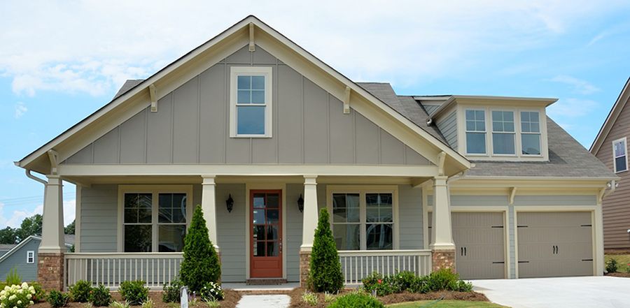 Heat Recovery Systems – What You Need To Know 2024 - Jaxtr