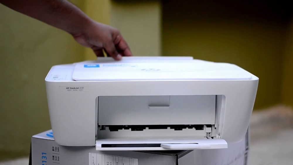 9 Best Printers Under 5000 In India 2024- Price & Review - Jaxtr
