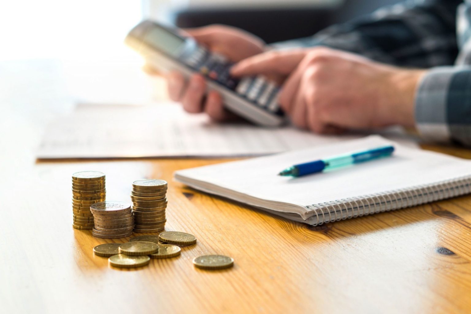5 Important Reasons Why Businesses Seek Funding Options in 2024 - Jaxtr 5 Important Reasons Why Businesses Seek Funding Options in 2024 - Jaxtr