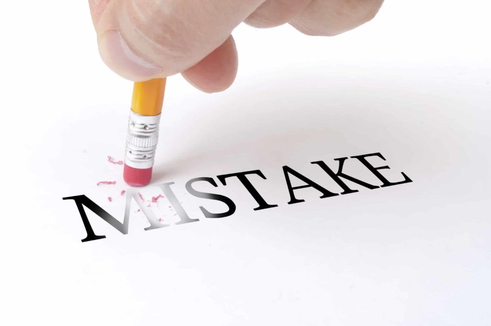 10 Technical Writing Mistakes Every Student Should Avoid in 2024 - Jaxtr