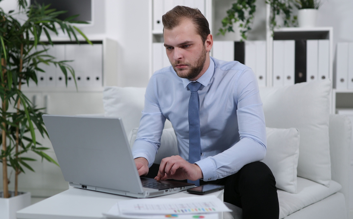 10 Life Hacks to Improve Your Problem Solving Skills in Programming - 2024 Guide - Jaxtr