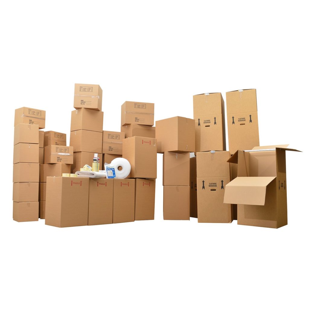 Shipping Dimensional Weight Errors Can Cost Big Bucks 2023 Jaxtr
