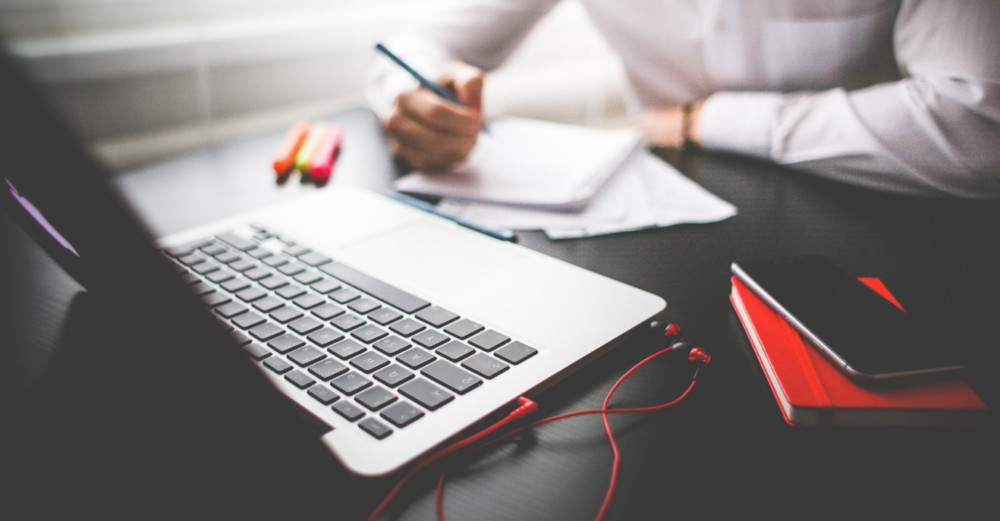 10 Technical Writing Mistakes Every Student Should Avoid in 2024 - Jaxtr